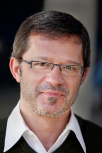 Wat is impact? Op weg naar een academische portfolio « KU Leuven blogt