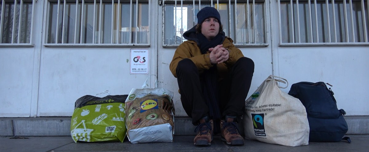 Hoeveel daklozen zijn er nu eigenlijk in België? « KU Leuven blogt