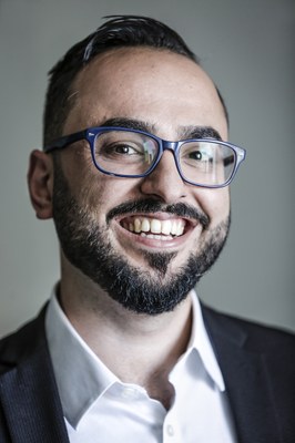 Kwaliteitsdaling in het onderwijs. Schuld van migratie? « KU Leuven blogt